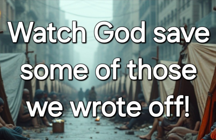 Watch God… – 1love1god.com