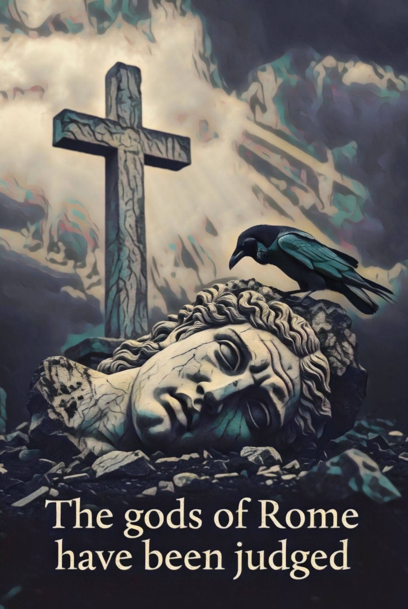A vain thing – 1love1god.com